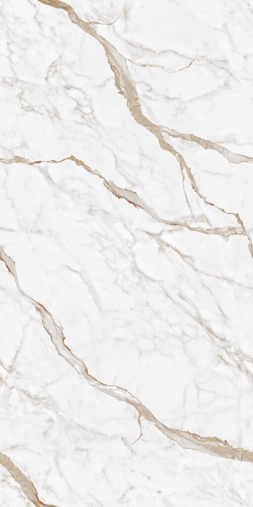 Abu Dhabi White + – PROTON GRANITO PVT. LTD.