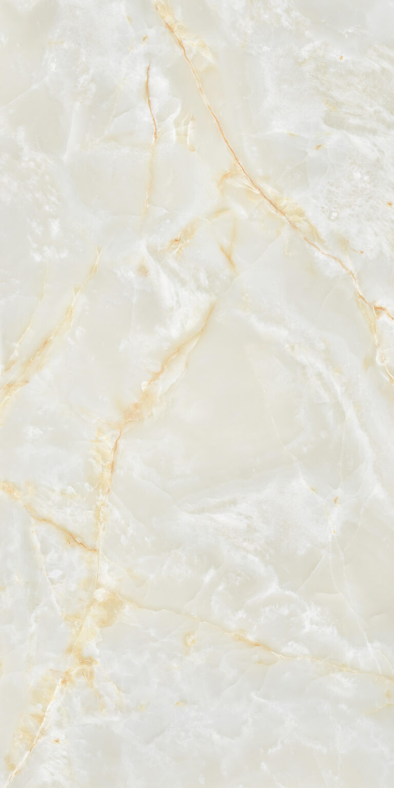ALFA GOLD – PROTON GRANITO PVT. LTD.