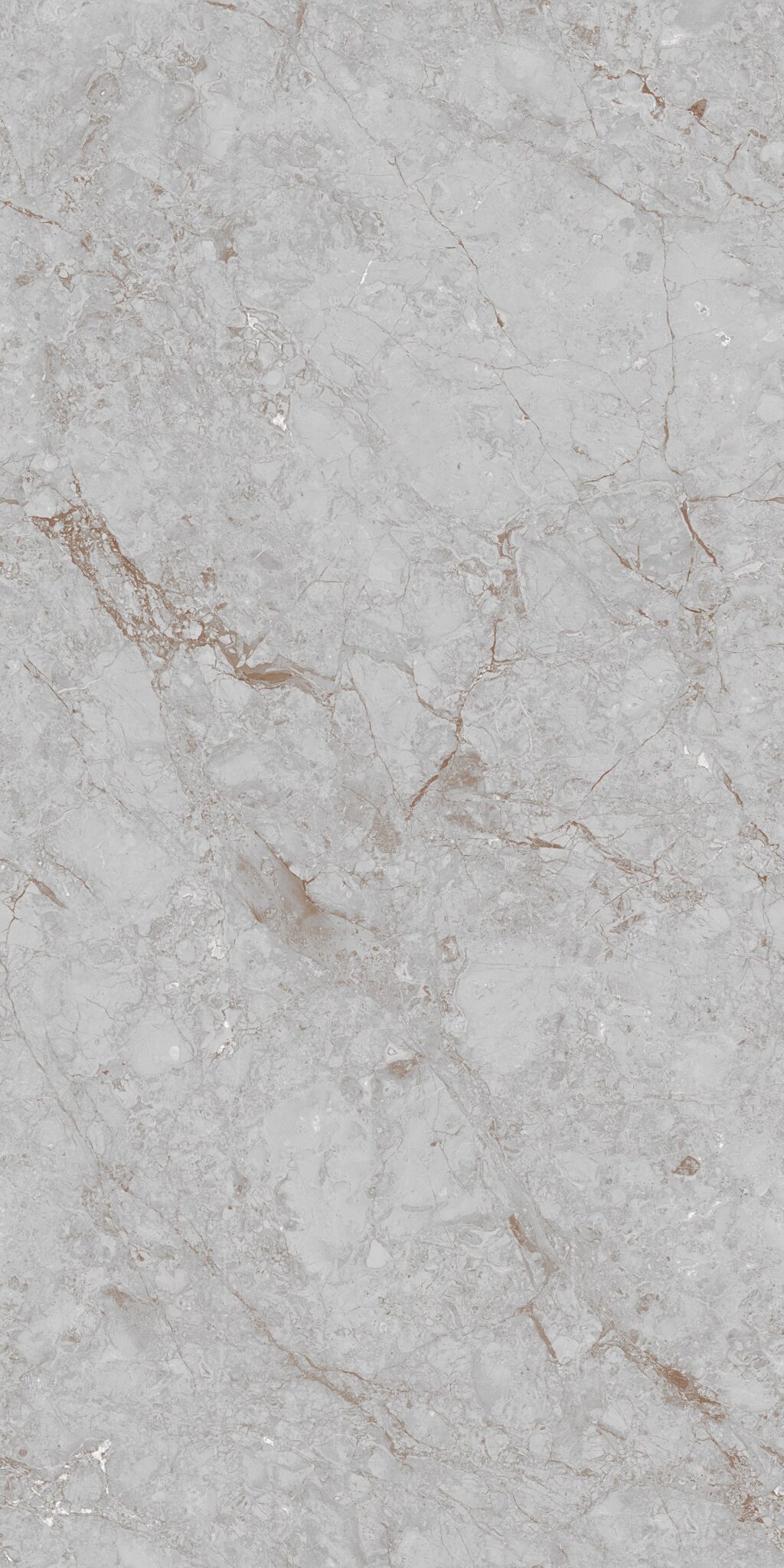 Alma Grey – PROTON GRANITO PVT. LTD.