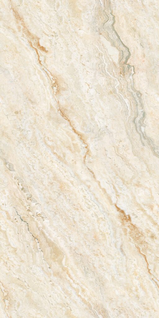 Athena Gold+ – PROTON GRANITO PVT. LTD.