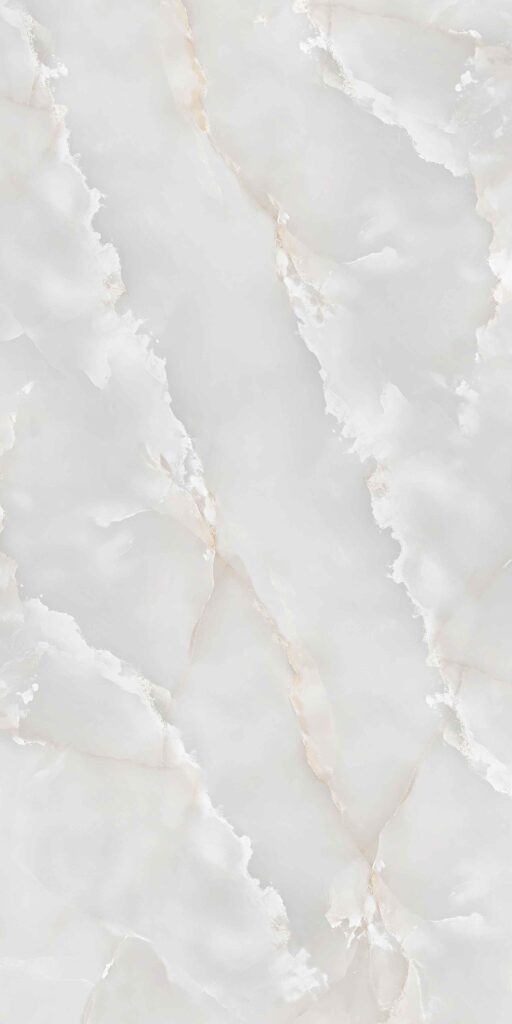 AZARIO ONYX – PROTON GRANITO PVT. LTD.