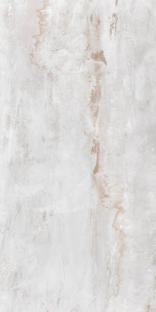 Cortona Natural – PROTON GRANITO PVT. LTD.