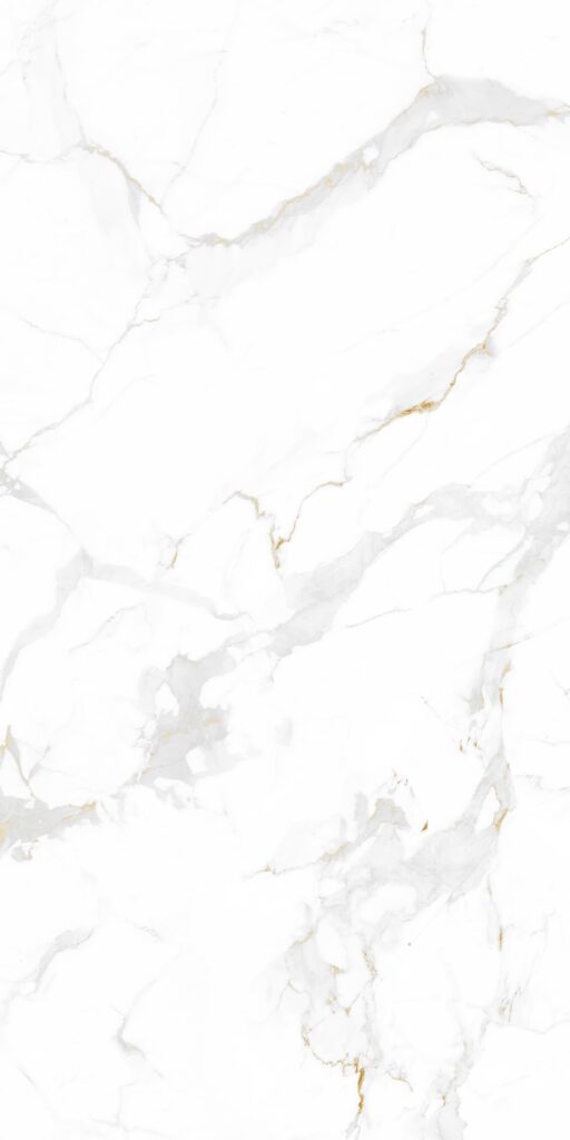 Roman White – PROTON GRANITO PVT. LTD.