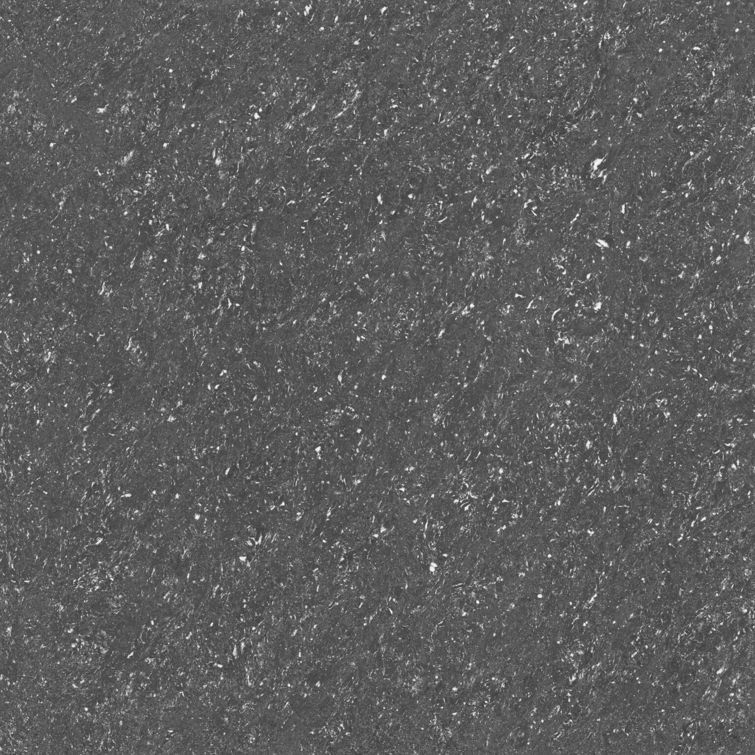 Chocolate – PROTON GRANITO PVT. LTD.