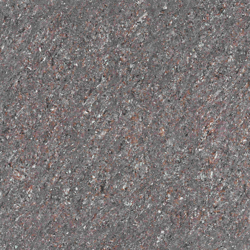 Lava – PROTON GRANITO PVT. LTD.