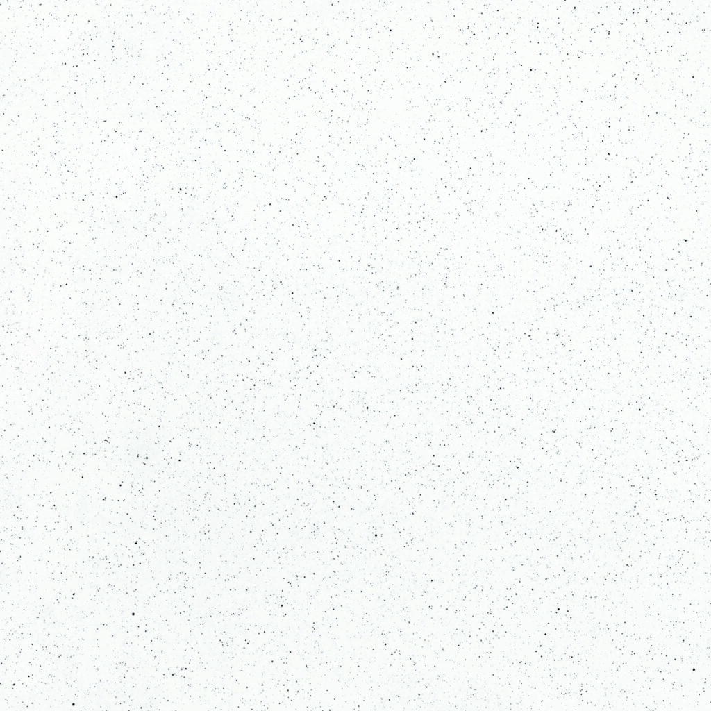 Moon White – PROTON GRANITO PVT. LTD.